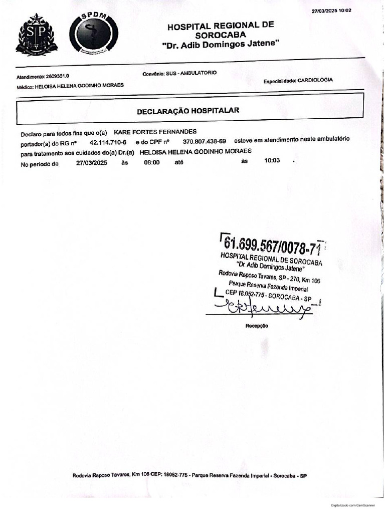 Doc-20250328-Wa0007 250328 112741 | PDF