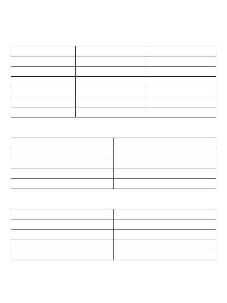 3D Display Methods Updated | PDF | 3 D Computer Graphics | Rendering ...