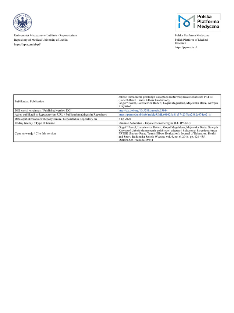 CC by NC | PDF