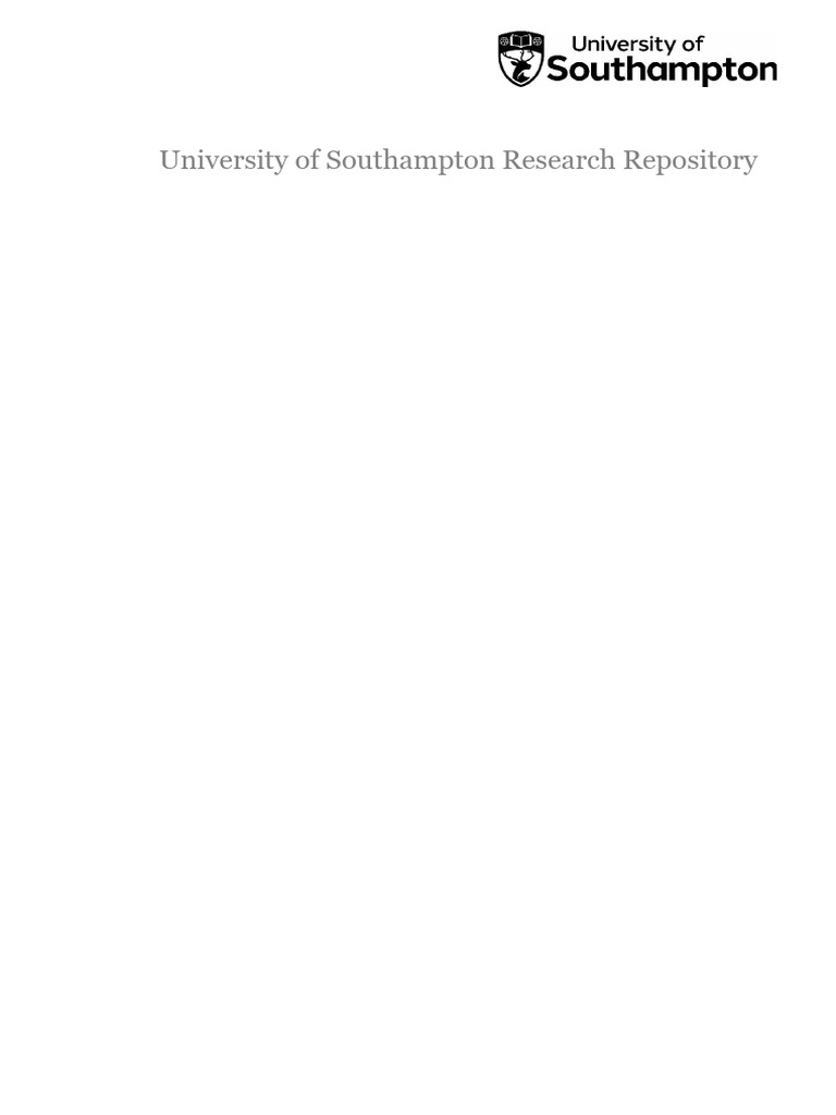 Ira A Case Study Risk Management of Construction Projects Under | PDF ...