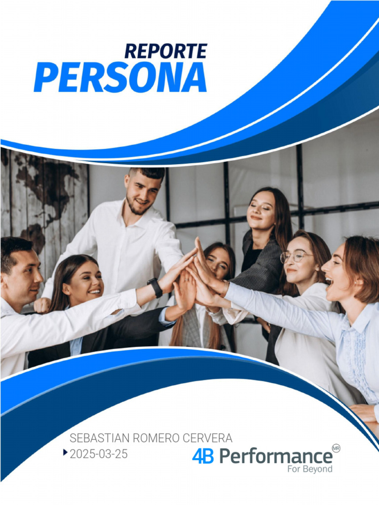 Sebastian Romero Cervera | PDF | Conocimiento | Pensamiento