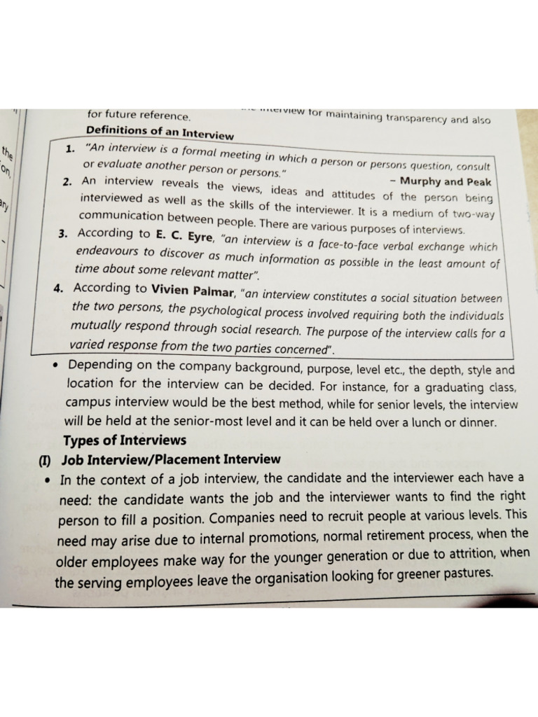 (Business Communication) Question Bank Answers | PDF