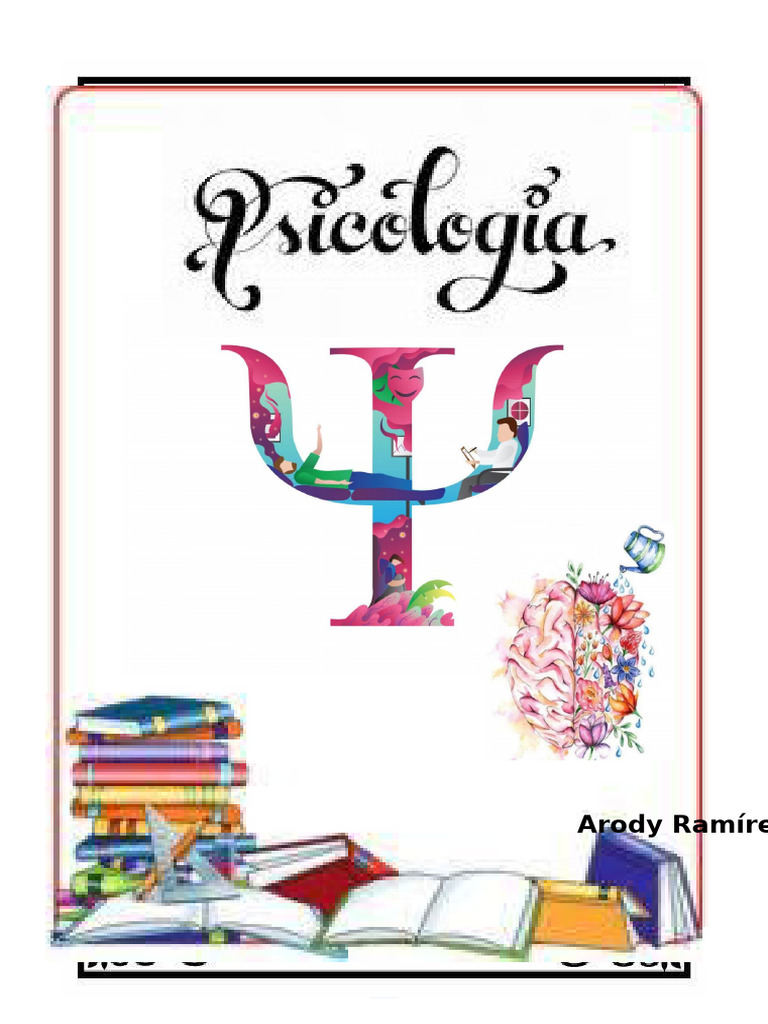 Chacha | PDF | Aprendizaje | Evaluación