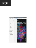 Essential Biochemistry, 5th Edition PDF | PDF | Metabolism | Biochemistry