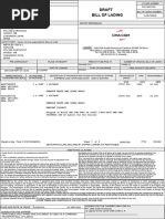 Base Contacts - Transport Sénégal | PDF | Senegal | Business