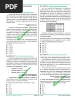 Tutorial Evalbee Icaro | PDF