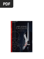 (Ebook PDF) Multivariable Calculus 8Th Edition by James Stewart ...