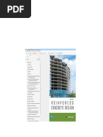 06 PCI Design Handbook 8th Edition - Content and Updates PDF | PDF ...