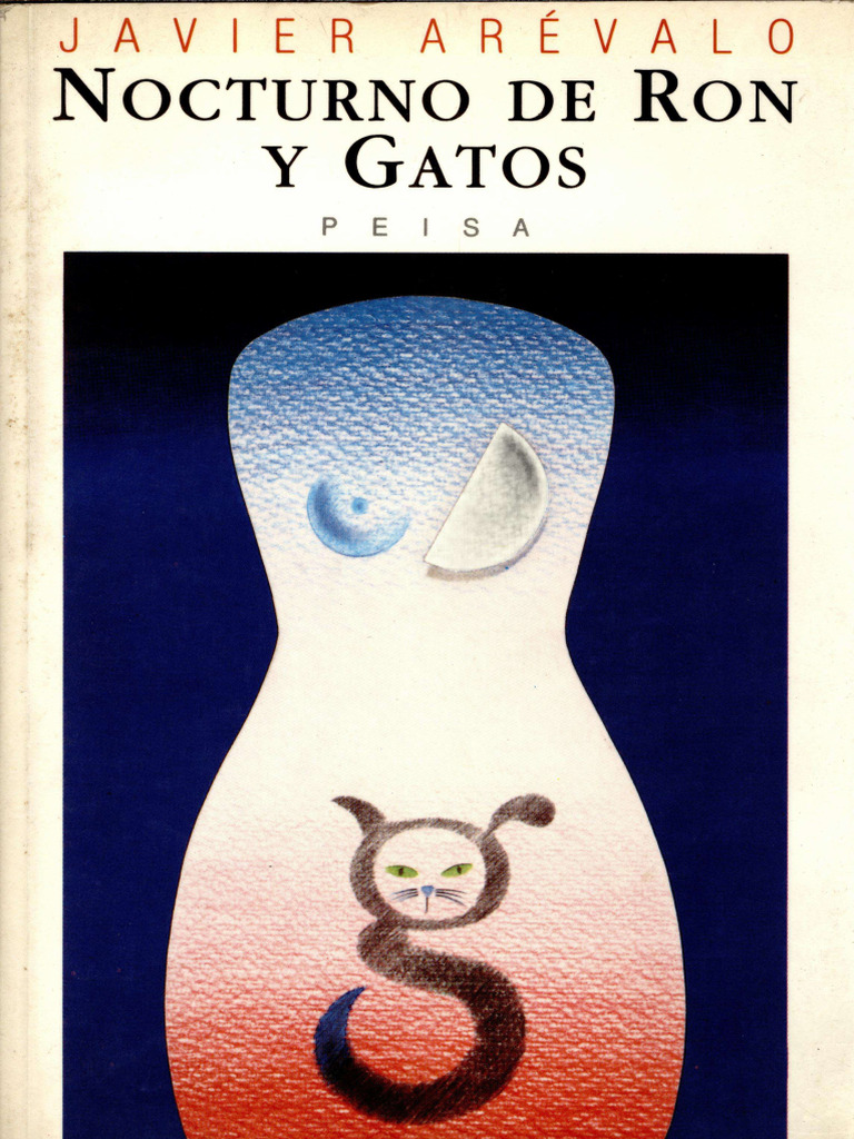 Fda BV Bib 1192 | PDF