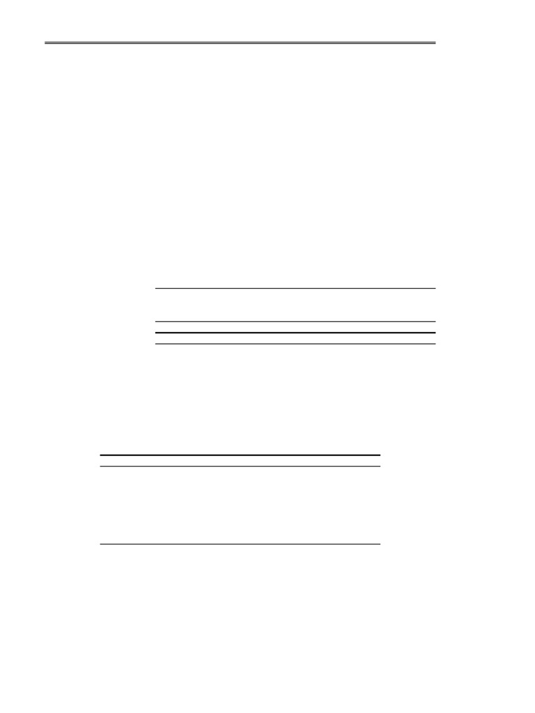 mem cal estruct fco medina bañuelos proy arq alex zuber | PDF | Viga ...