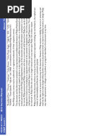 Endurity Core DR PM2152 | PDF | Artificial Cardiac Pacemaker | Medicine