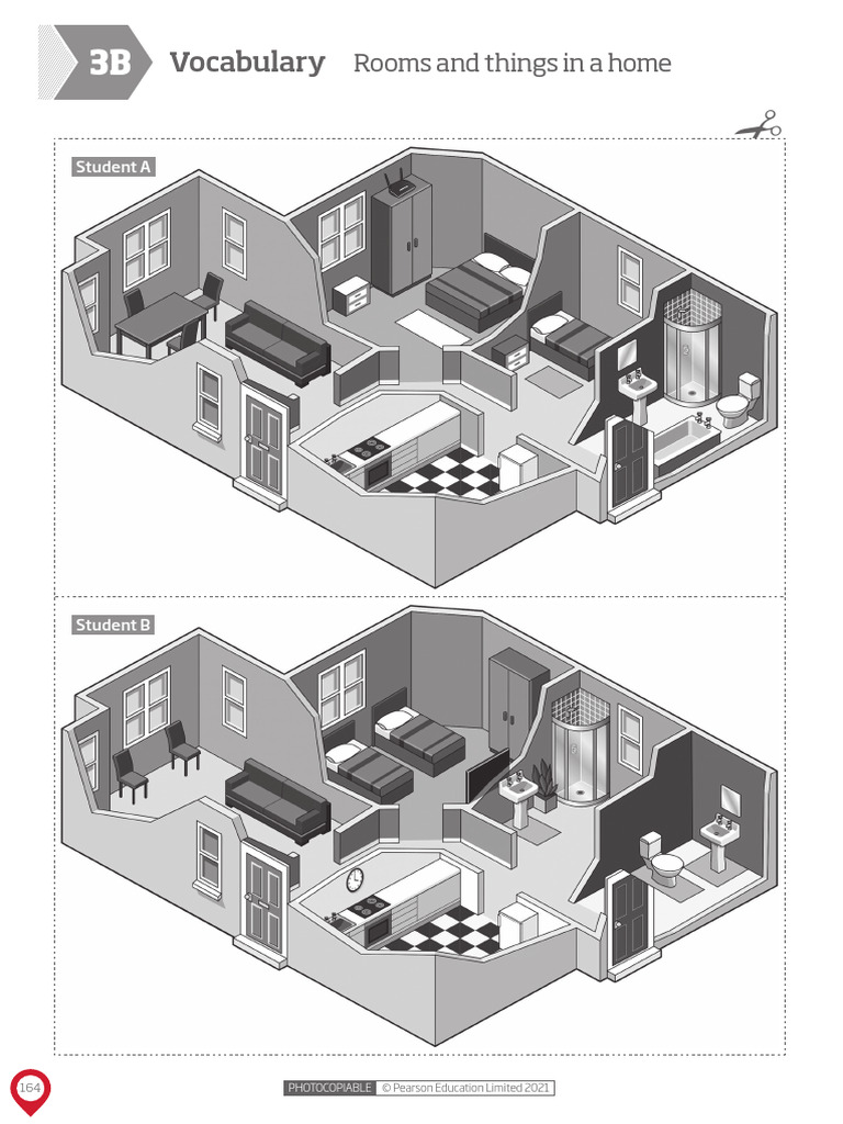 RM_A1_PC_3B_Vocab | PDF