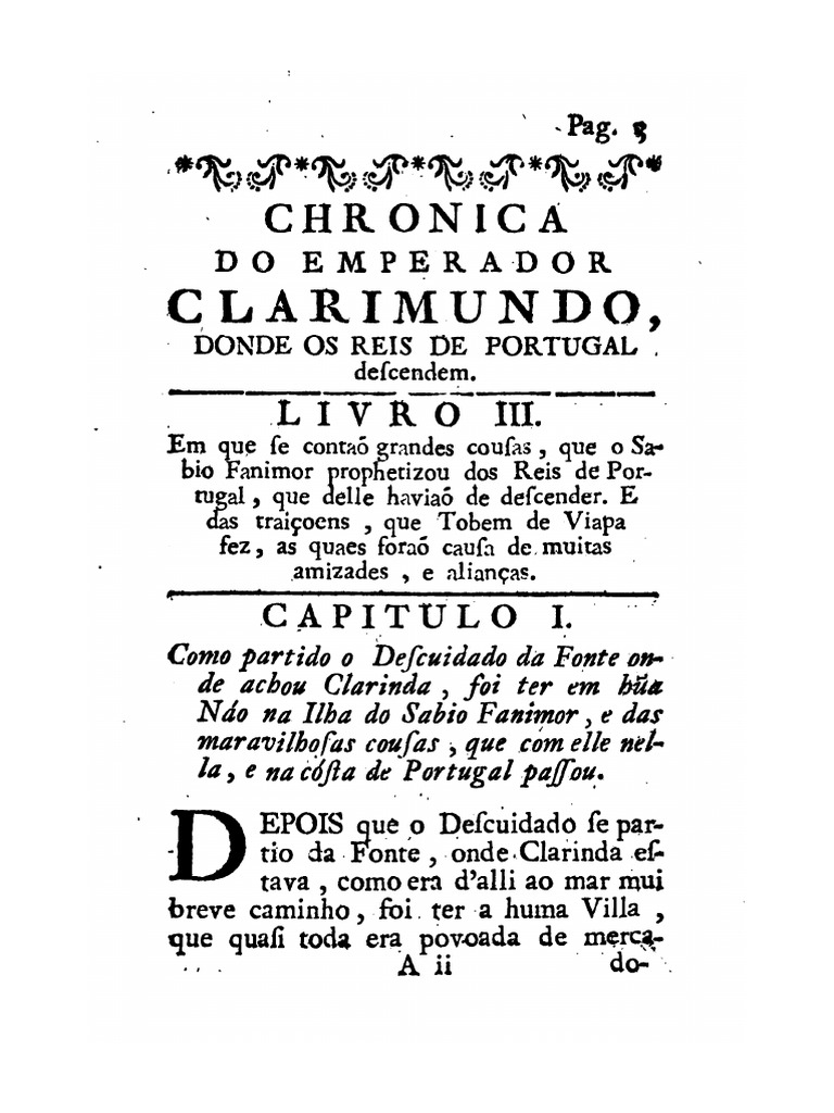 qwefg aerg hrthrthsdtfh dfth | PDF