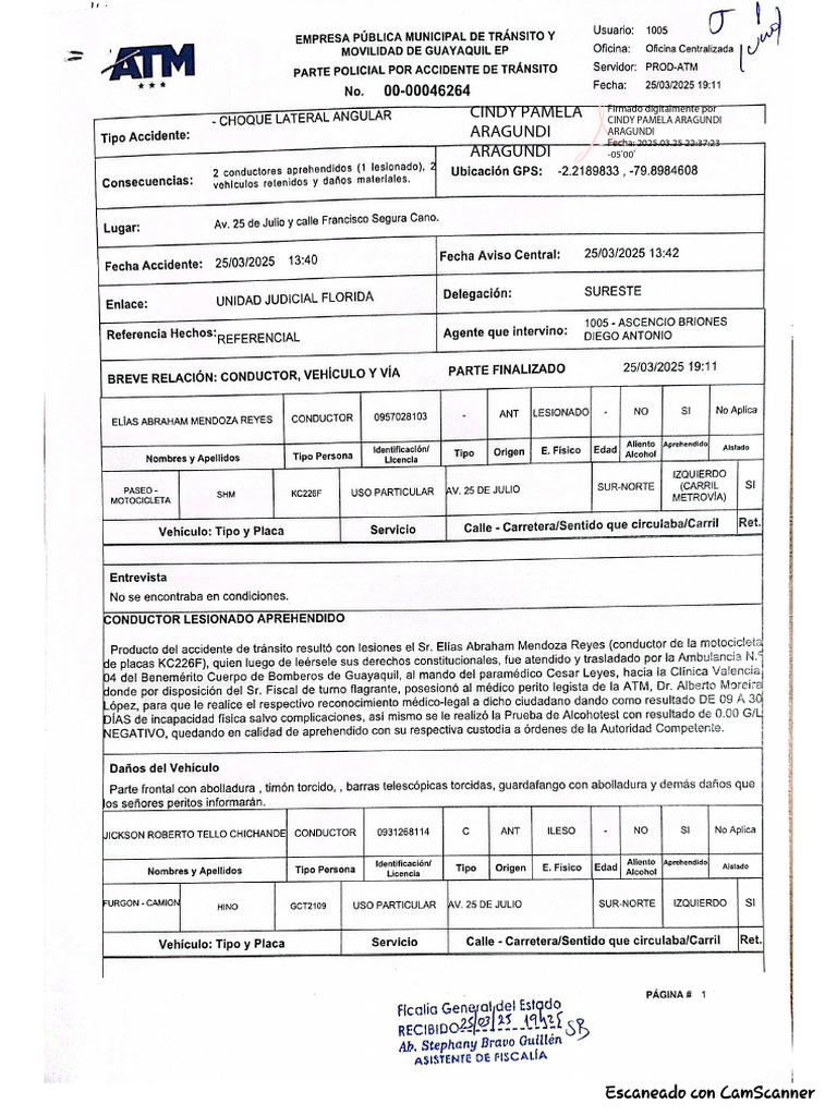 PDF - 2025-03-28T170644.523 | PDF