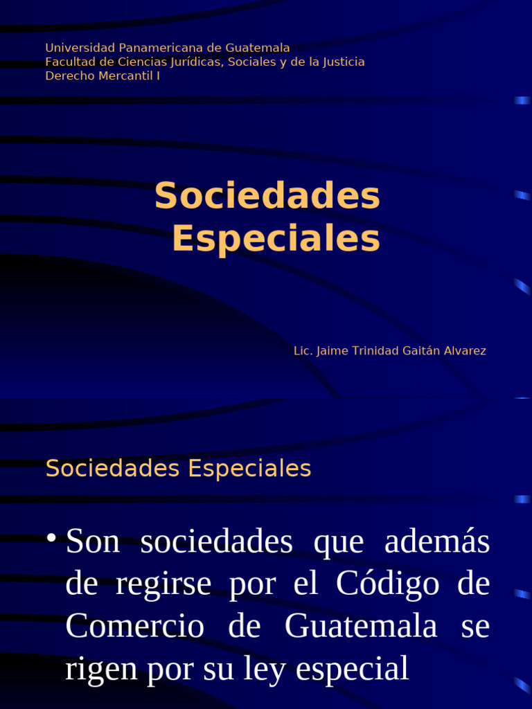 Soc Esp, Trans y Liq de Soc (9) | PDF | Sociedad de responsabilidad limitada | Bancos