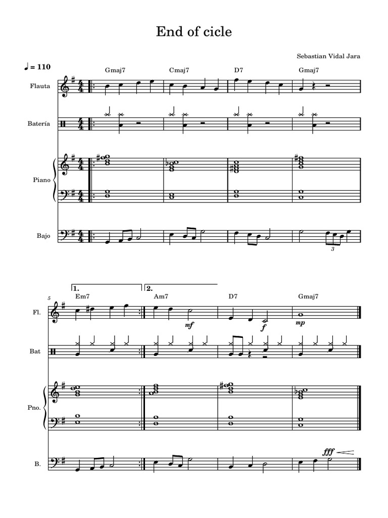 Examen Sebastian Vidal Total | PDF