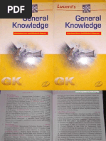 Lexicon Ethics Integrity and Aptitude | PDF