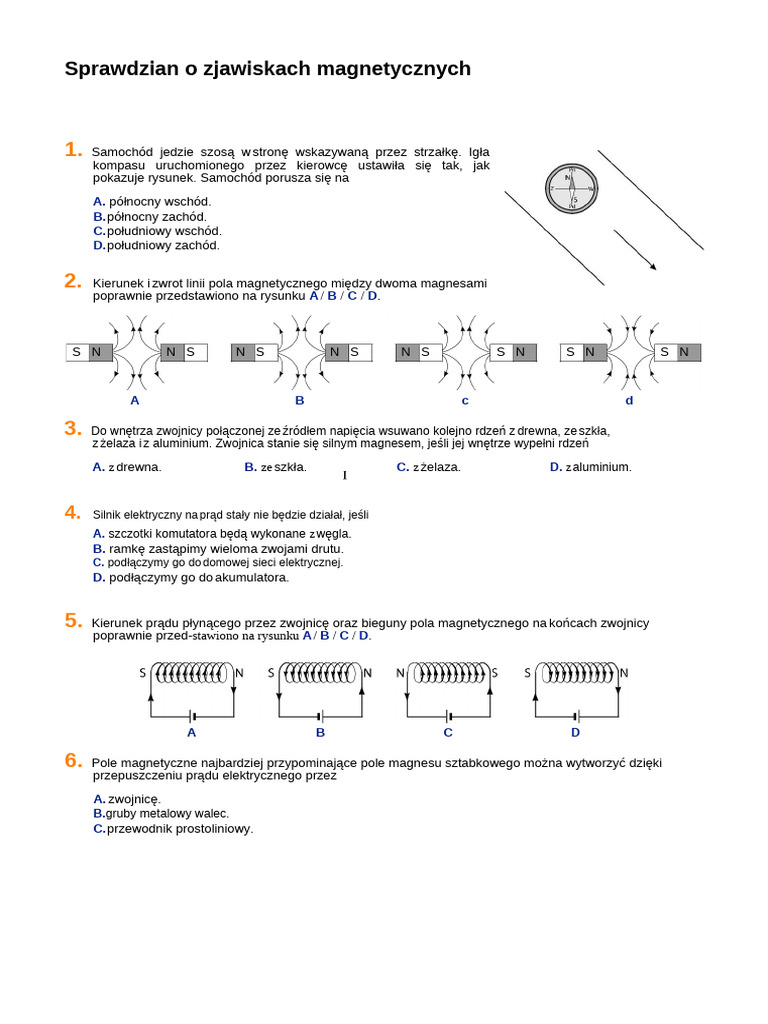 7571ed99fe7c179186223e18e6af1951 | PDF