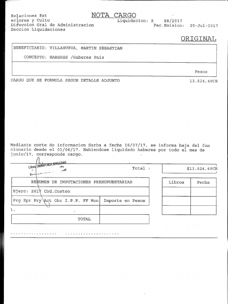 IF-2017-16457743-APN-DFIN%MRE | PDF