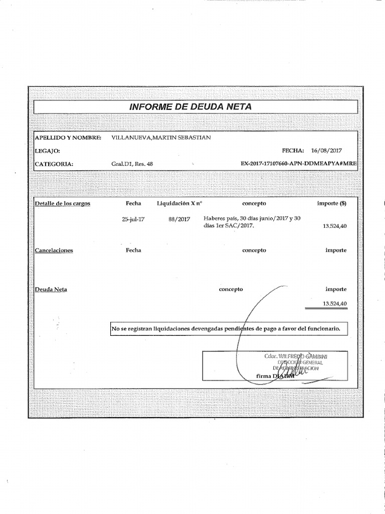 If 2017 17382404 Apn Dga%mre | PDF