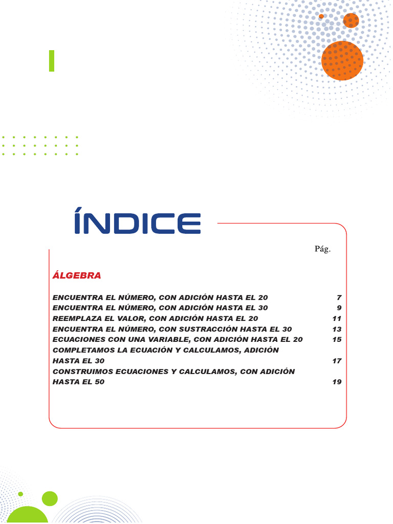 Ciencia y Tecnolog-A - I | PDF | Sistema respiratorio | Piel