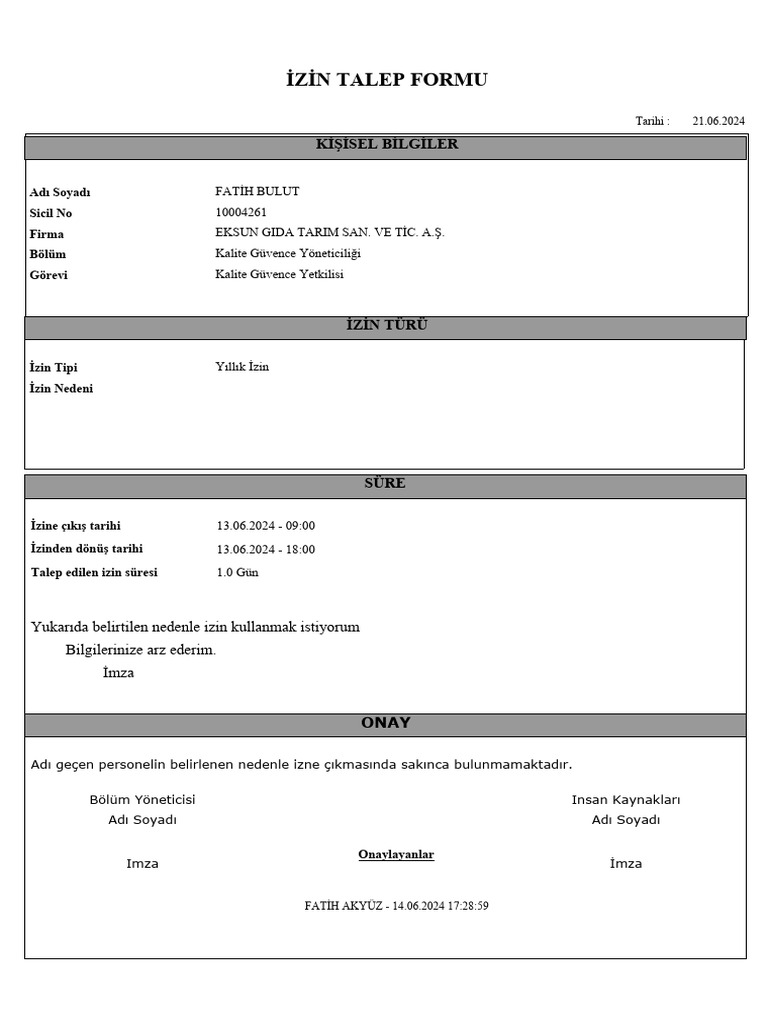 Fatih - Bulut - DCLHCMT34R101 - 1 3 | PDF
