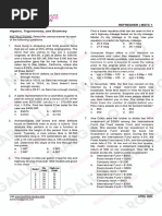 Mockboard Exam PSAD Nov2024 PS63291AD - Unlocked | PDF