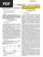 Autorización de Giros en MADAF | PDF | Bancos | Bancario