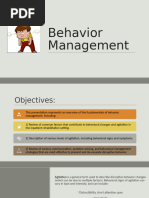 SAPROF Protective Factors Assessment | PDF | Attachment Theory | Empathy
