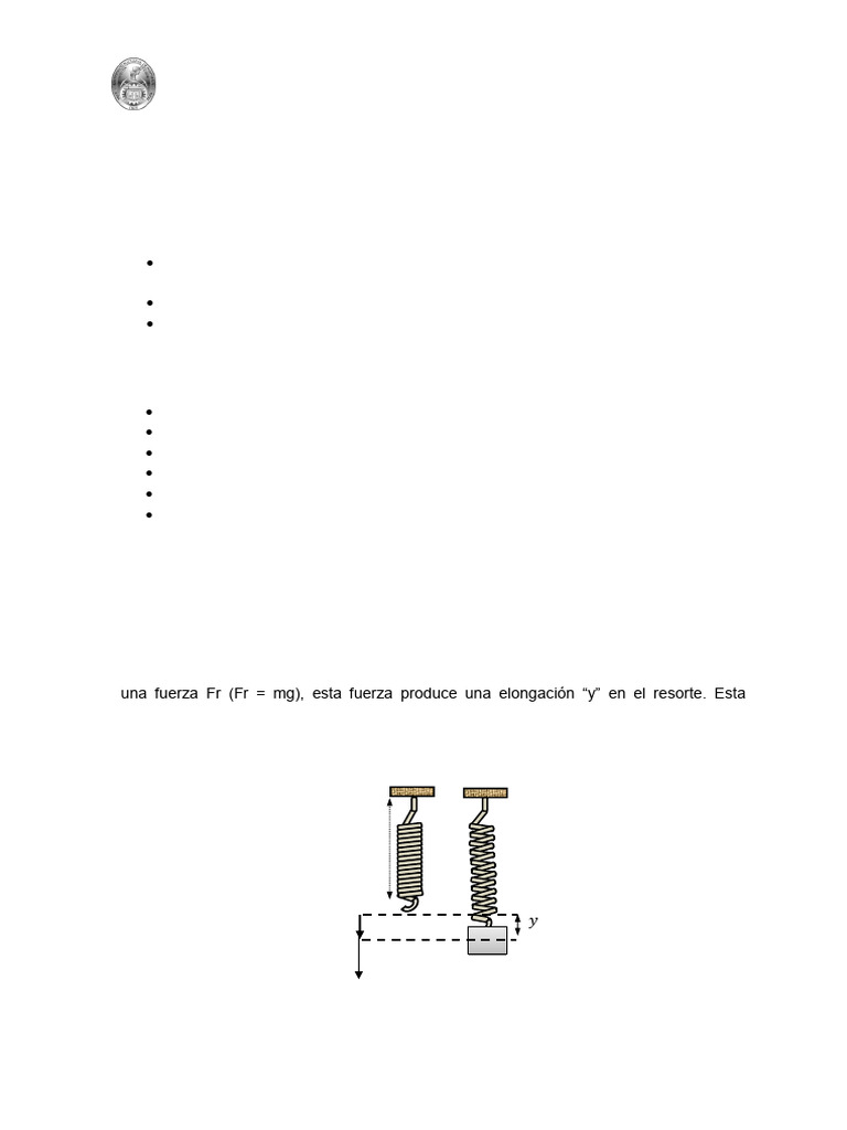 Exp02 Gráfica_Ecuaciones | PDF | Fuerza | Péndulo