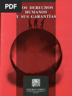 Derecho Mercantil - Quevedo | PDF