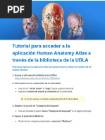 Cómo Acceder A Neuronup para Tu Sesión | PDF