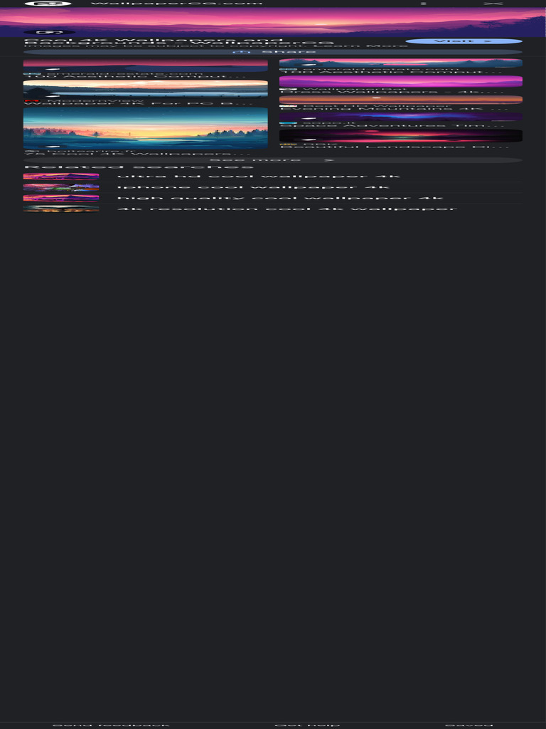 Cool Backgrounds 4k - Google Search | PDF