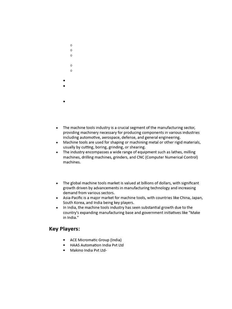Historical Overview of Income Tax in India | PDF | Taxes | Machine Tool