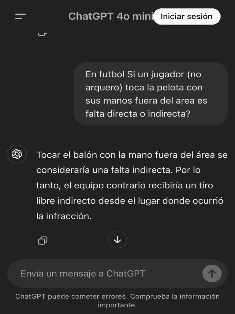 Chat GPT | PDF