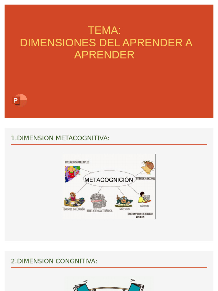 Trabao Catedra | PDF