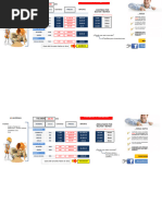ASCE 7-22 Wind Loads Guide To The Wind Load Provisions of ASCE 7 | PDF