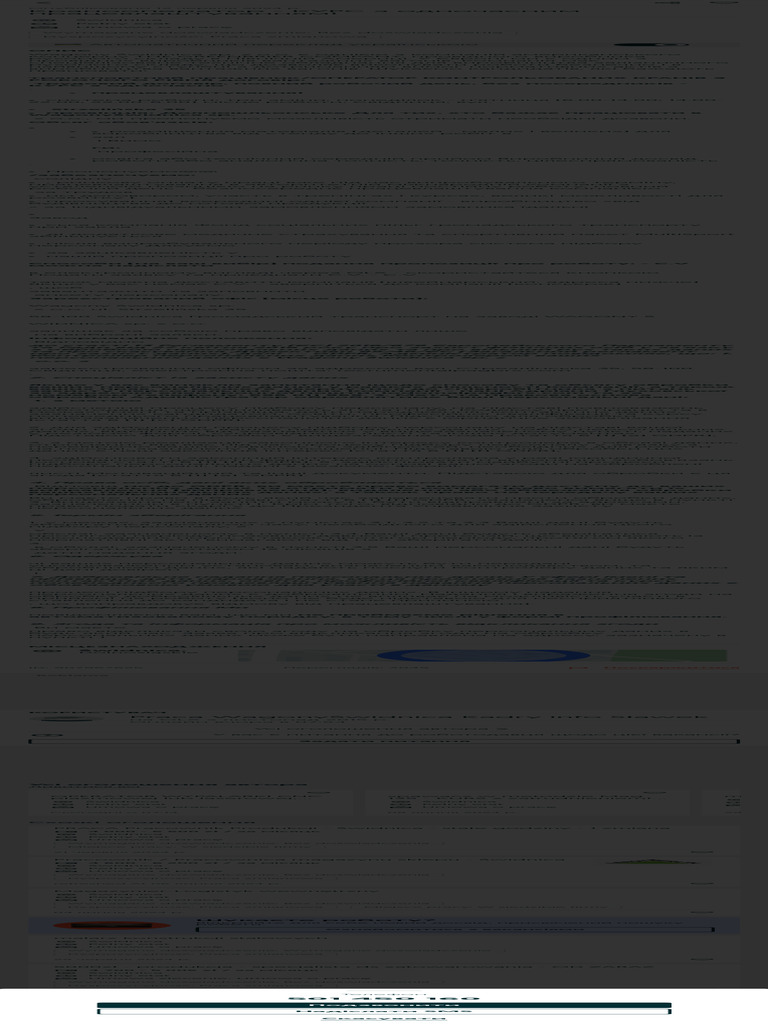 Operator SUWNICY - KURS Z Jednoczesnym Zatrudnieniem! Świdnica - OLX - PL | PDF