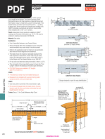 Nelson Stud Welding - CPL Partially Threaded Studs | PDF