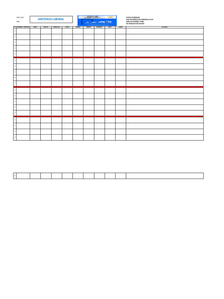 RRTTH No Copies FFFGG | PDF