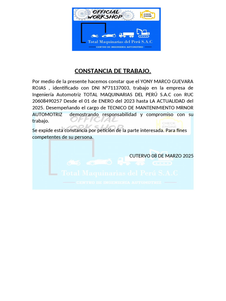 No Copies FFFGG | PDF