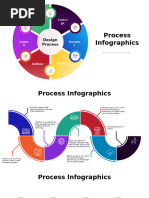 Umbrex PowerPoint Template For Consultants Third Edition | PDF ...