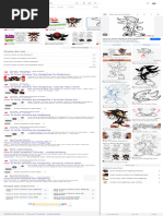 How To Draw Lockheed Martin F-22 Raptor (Fighter Jets) Step by Step | PDF