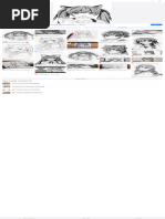 Cute Couple Drawing Bases Guide | PDF