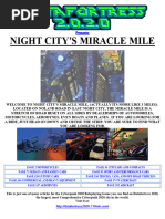 Beyblade Burst App QR Codes List | PDF | Http Cookie