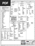 ATC Drawpit Construction Guide | PDF | Pipe (Fluid Conveyance) | Concrete