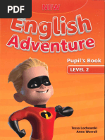 English Plus 2 Student's Book 2nd Edition - PDF | PDF | Career & Growth