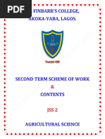 ETU SL 2025 2026 Admission | PDF | Bachelor's Degree | Academic Degree