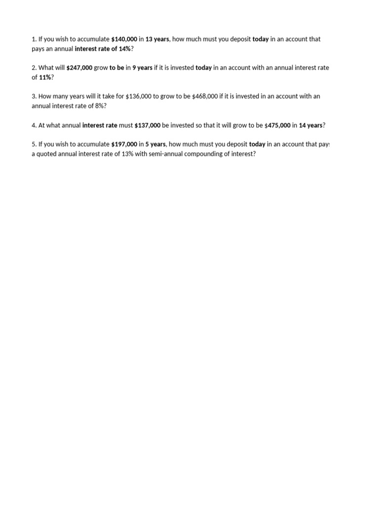 Tutorial | PDF