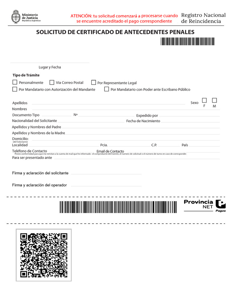 Antecedente Yrigollen 2 | PDF